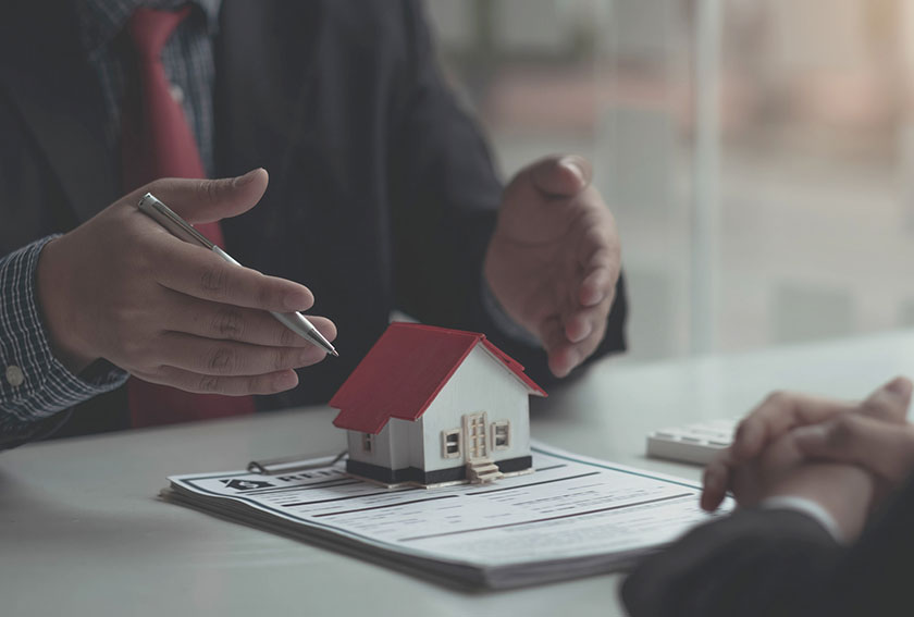 Baltimore County Rental License | Maryland Rental License