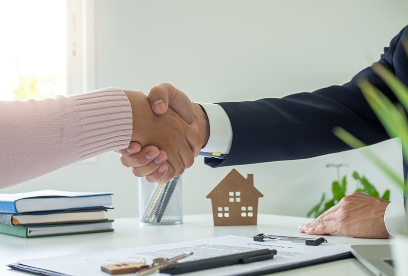 Baltimore County Rental License | Maryland Rental License